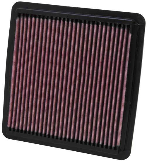 Replacement Air Filter - RV Parts Express - Specialty RV Parts Retailer