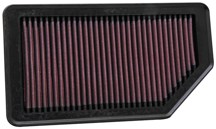 Replacement Air Filter - RV Parts Express - Specialty RV Parts Retailer