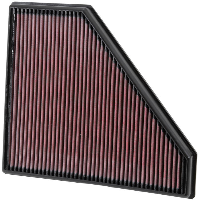 Performance Air Filter - RV Parts Express - Specialty RV Parts Retailer
