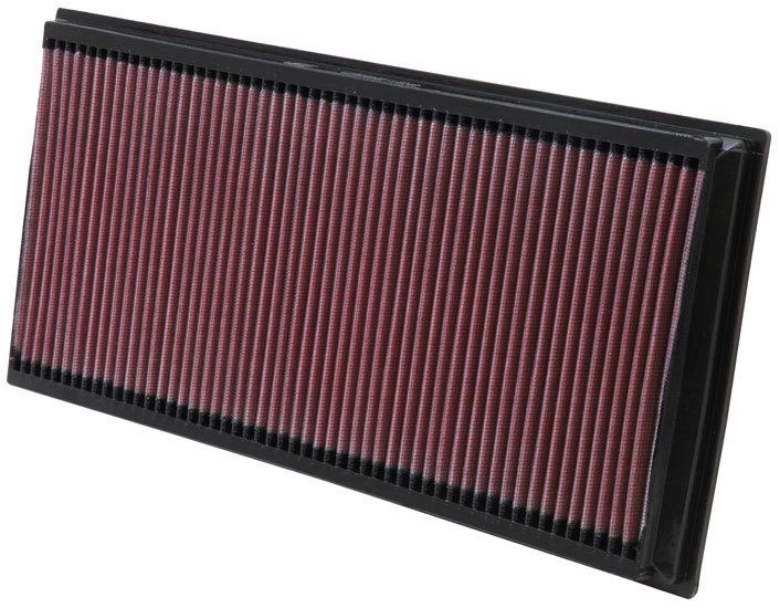 Replacement Air Filter - RV Parts Express - Specialty RV Parts Retailer