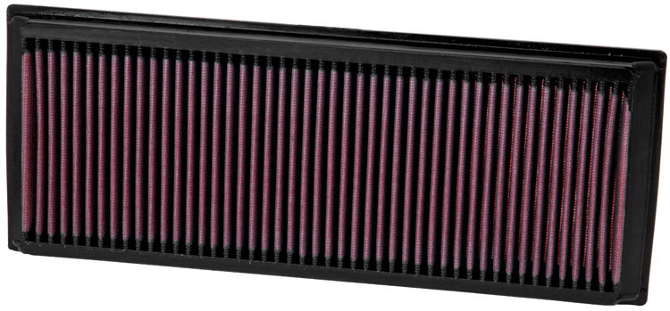 Replacement Air Filter - RV Parts Express - Specialty RV Parts Retailer
