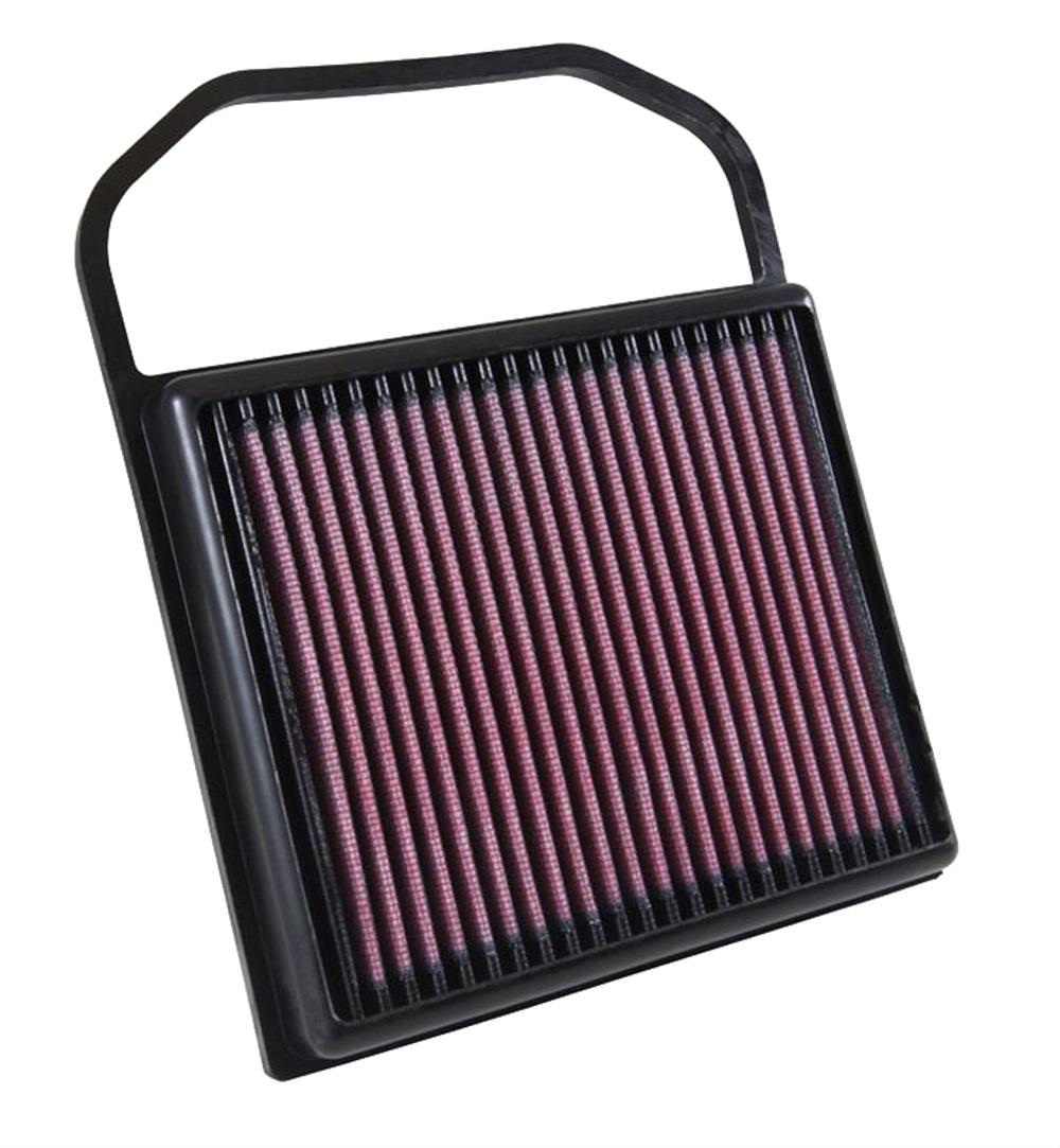 Replacement Air Filter - RV Parts Express - Specialty RV Parts Retailer