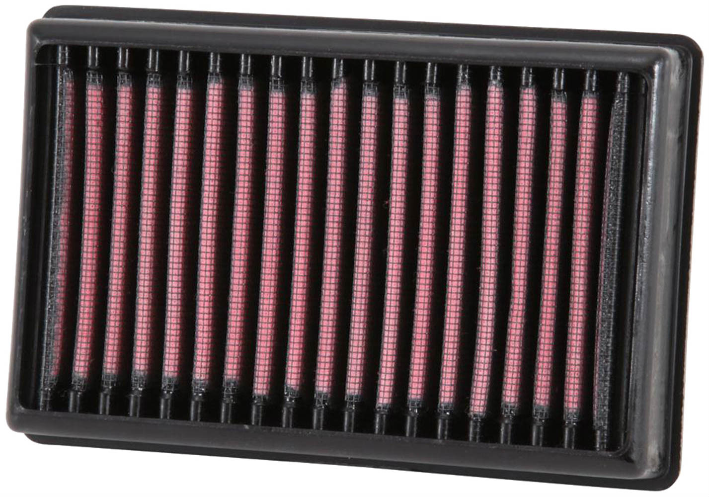Replacement Air Filter - RV Parts Express - Specialty RV Parts Retailer