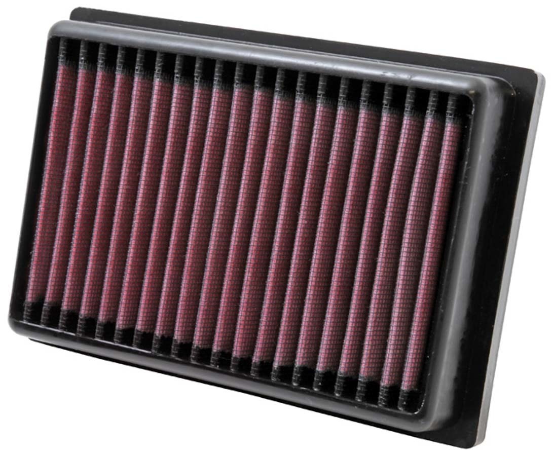 Replacement Air Filter - RV Parts Express - Specialty RV Parts Retailer