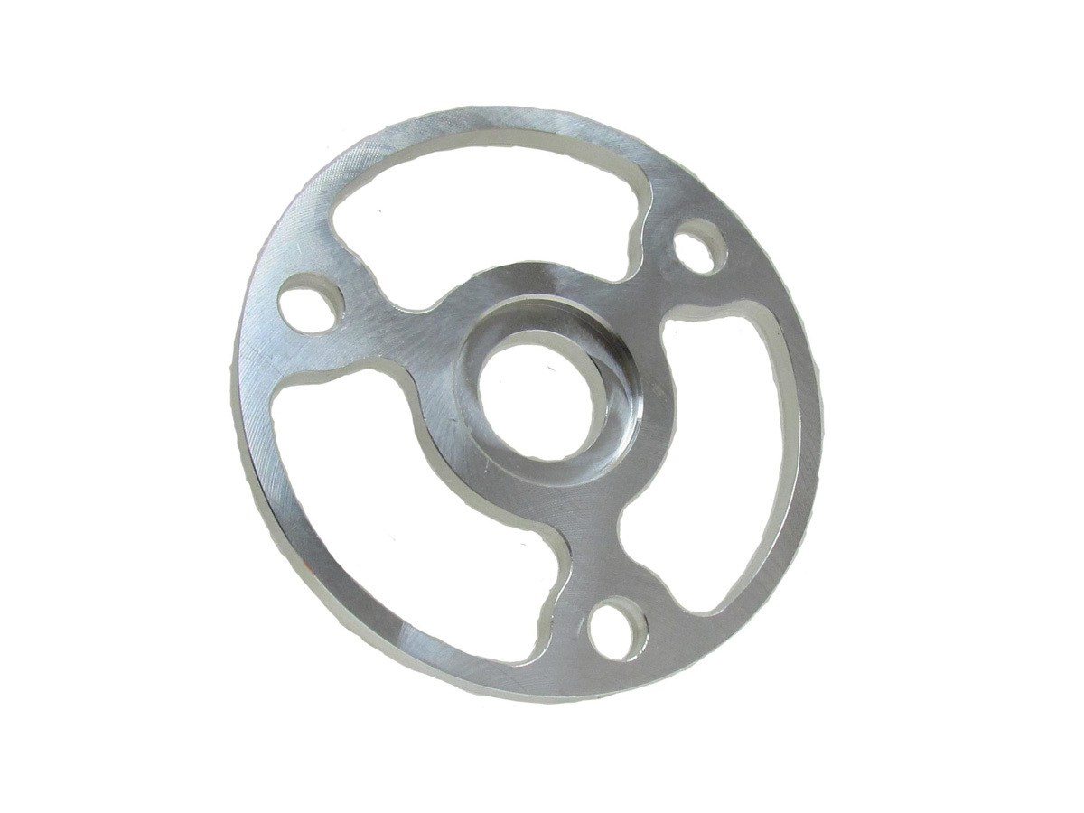 Crank Pulley Spacer - RV Parts Express - Specialty RV Parts Retailer