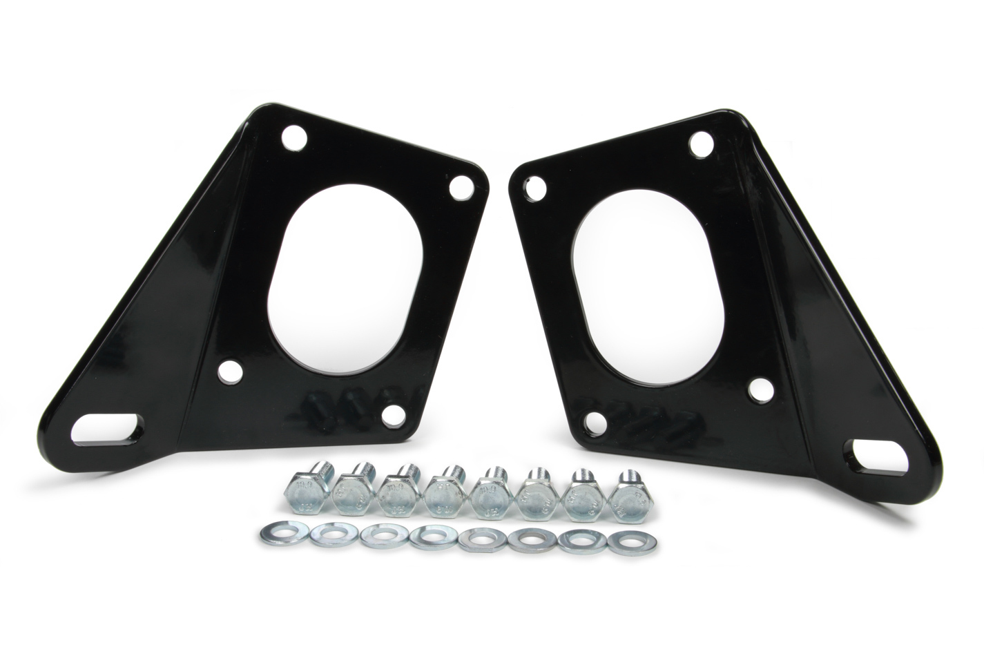 LS Engine Mounts Pair - RV Parts Express - Specialty RV Parts Retailer