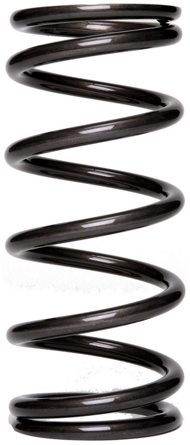 8in Coil Over Spring High Travel - RV Parts Express - Specialty RV ...