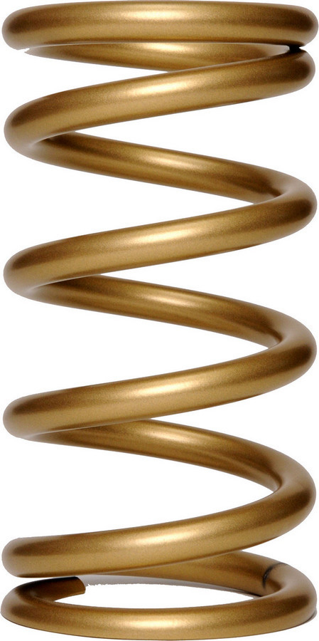 5in. x 8in. x 850# Front Spring - RV Parts Express - Specialty RV Parts ...
