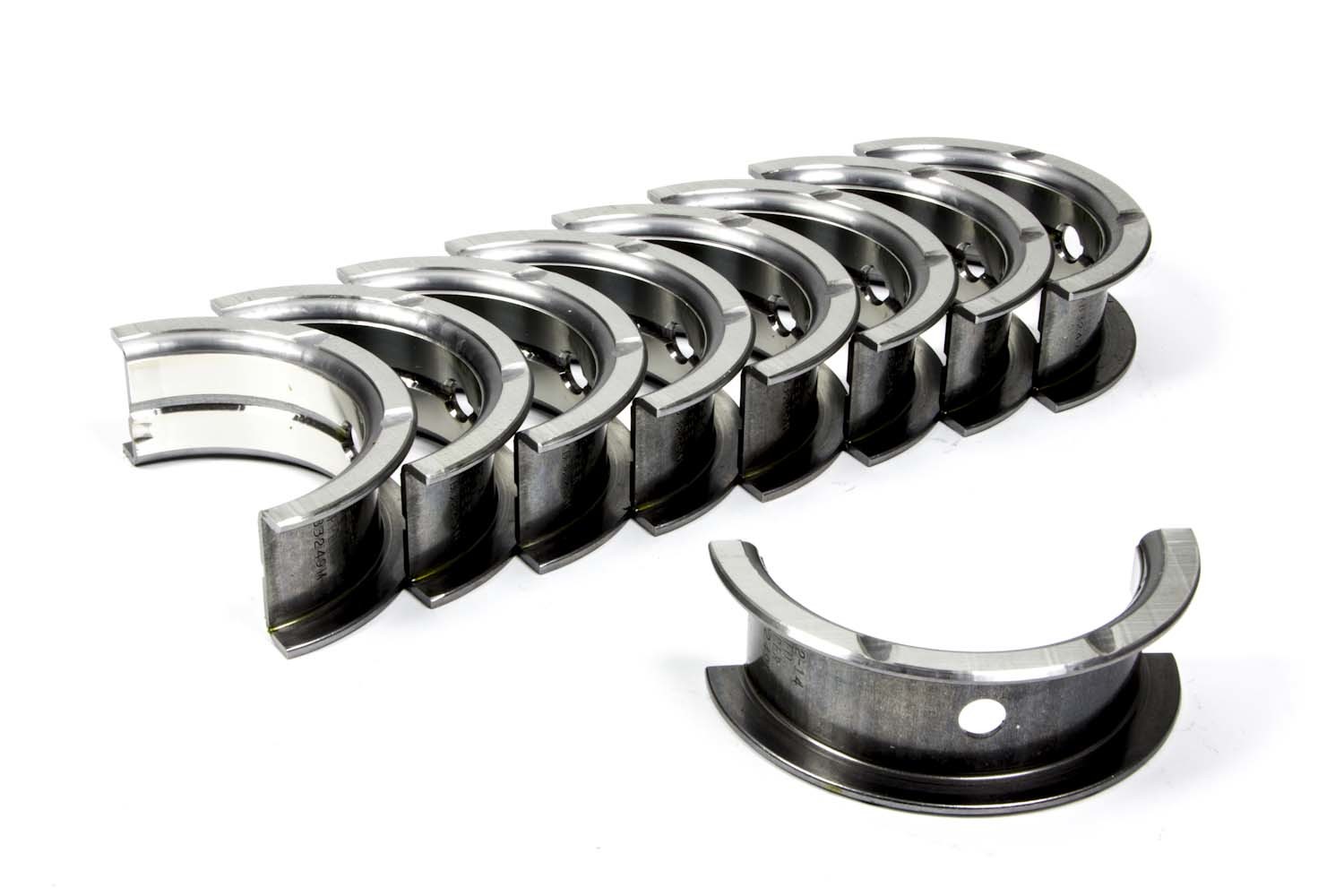 Upper Main Bearings Only - RV Parts Express - Specialty RV Parts Retailer