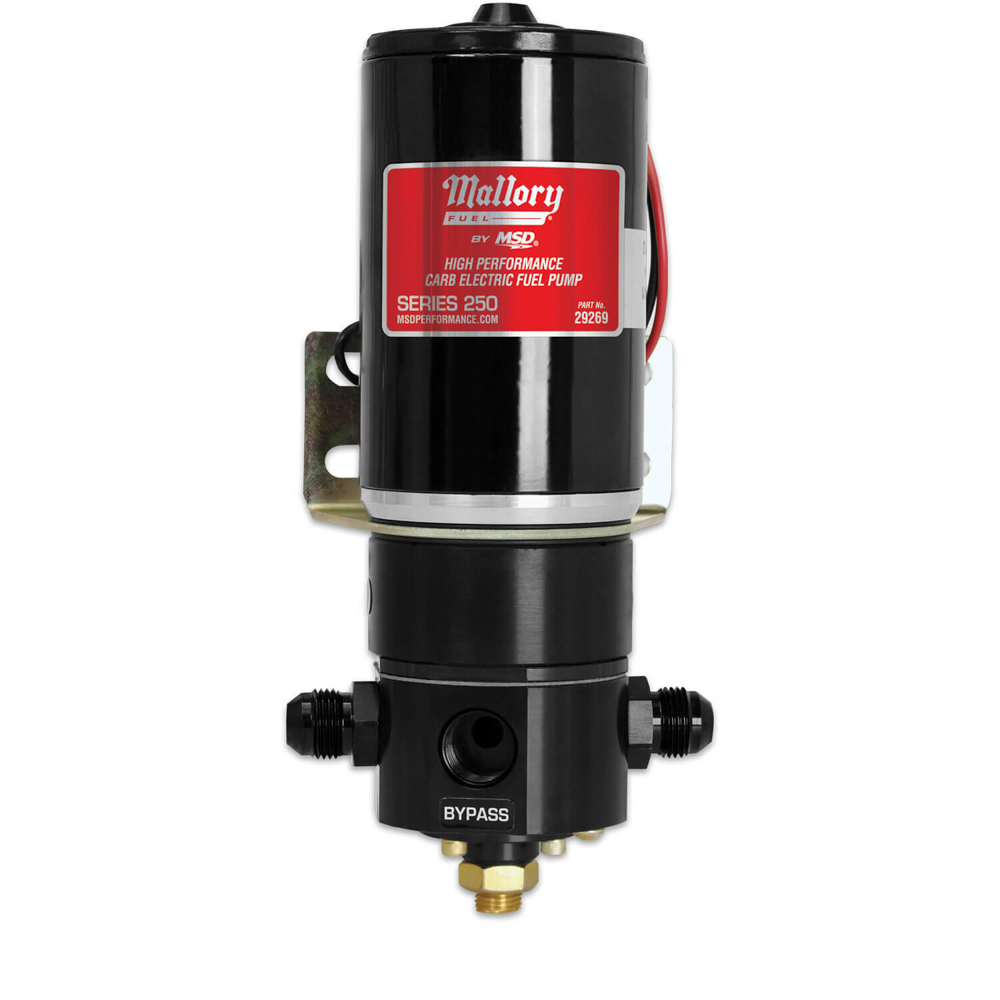250 Gph Comp Fuel Pump RV Parts Express Specialty RV Parts Retailer 250 Gph Comp Fuel Pump RV Parts Express Specialty RV Parts Retailer