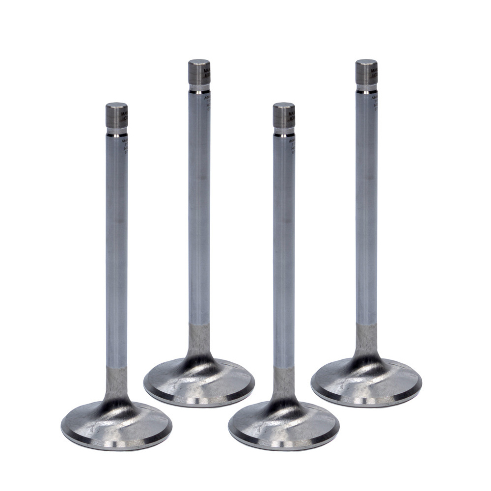 Ford 2.3L R/M 1.890in Intake Valves - RV Parts Express - Specialty RV ...