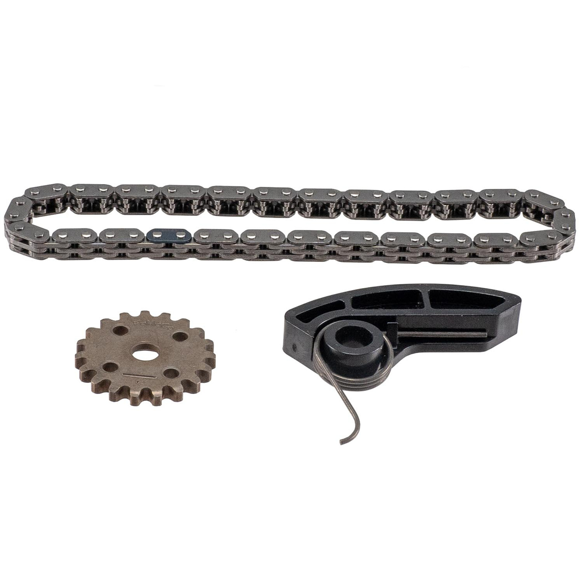 Oil Pump Drive Set Ford 2.0/2.3L EcoBoost 12-20 - RV Parts Express ...