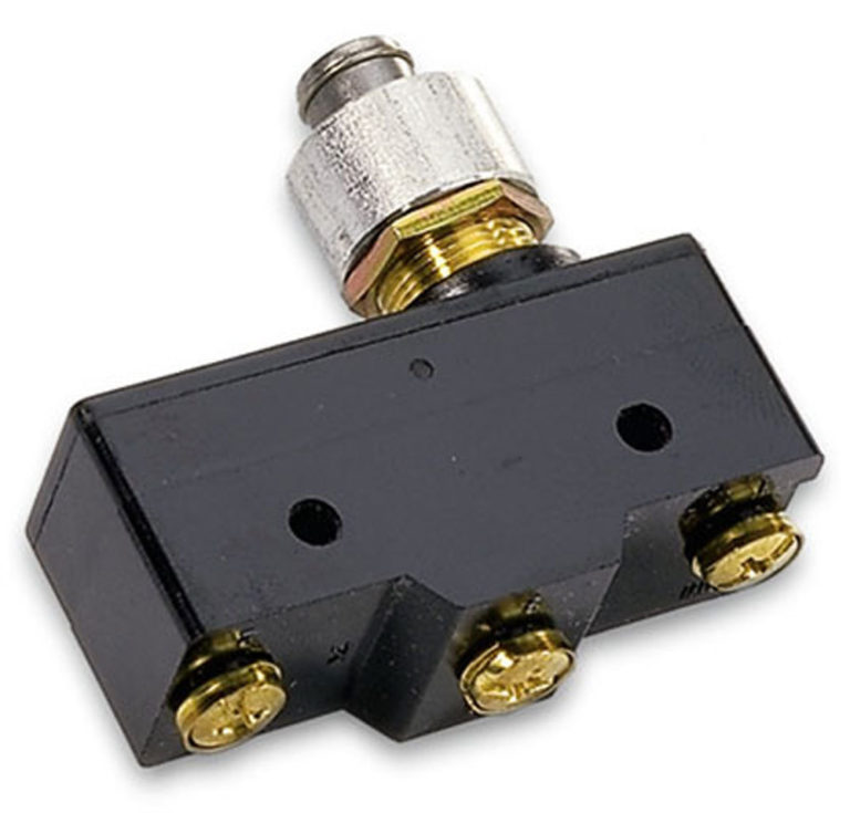 Trans-Brake Switch - RV Parts Express - Specialty RV Parts Retailer
