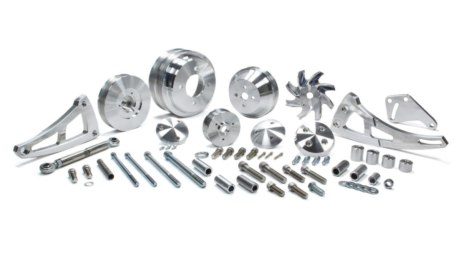 Ford 429 460 Serpentine Kit RV Parts Express Specialty RV Parts ford-429-460-serpentine-kit-rv-parts-express-specialty-rv-parts