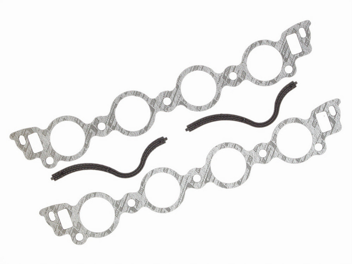 Boss 429 Intake Gaskets - RV Parts Express - Specialty RV Parts Retailer