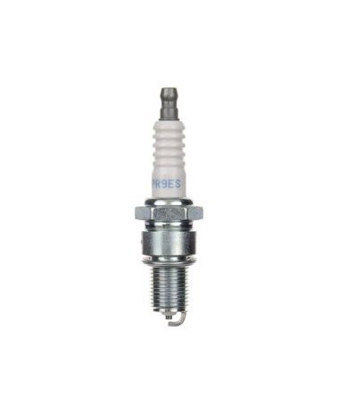 NGK Spark Plug Stock # 7788 (Snowmobile) - RV Parts Express - Specialty ...