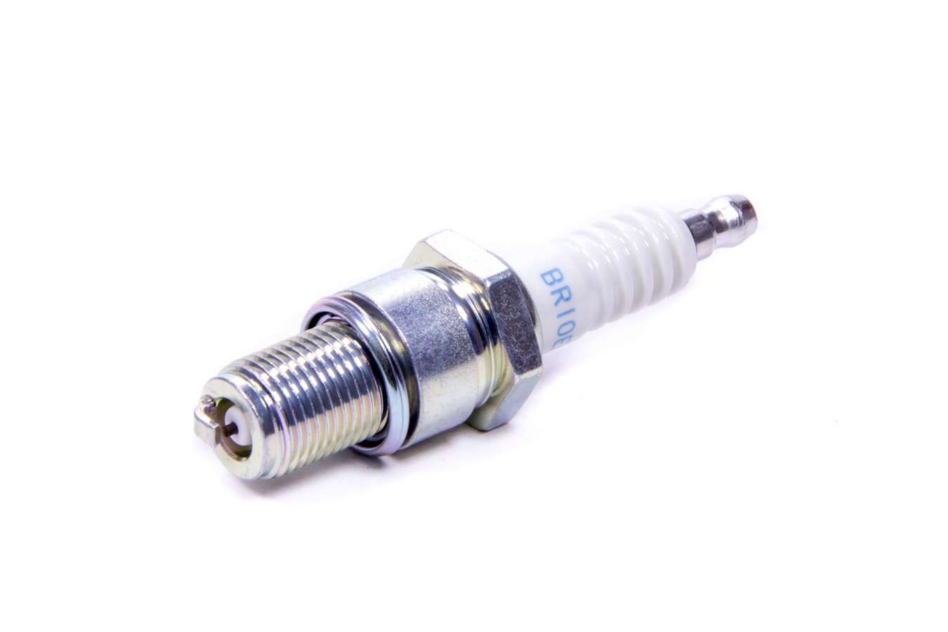 Spark Plug 3830 - RV Parts Express - Specialty RV Parts Retailer