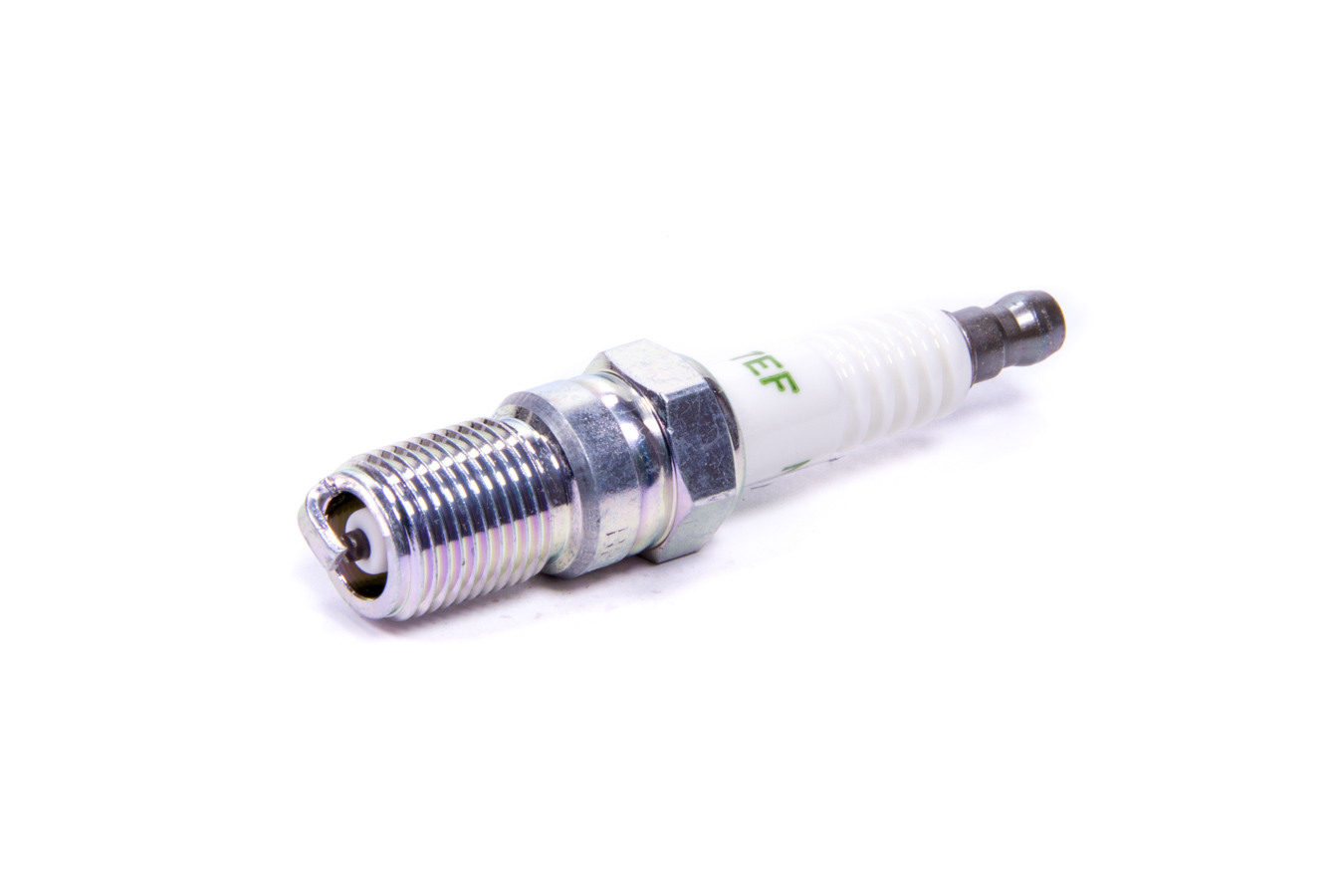 NGK Spark Plug Stock # 3346 - RV Parts Express - Specialty RV Parts ...