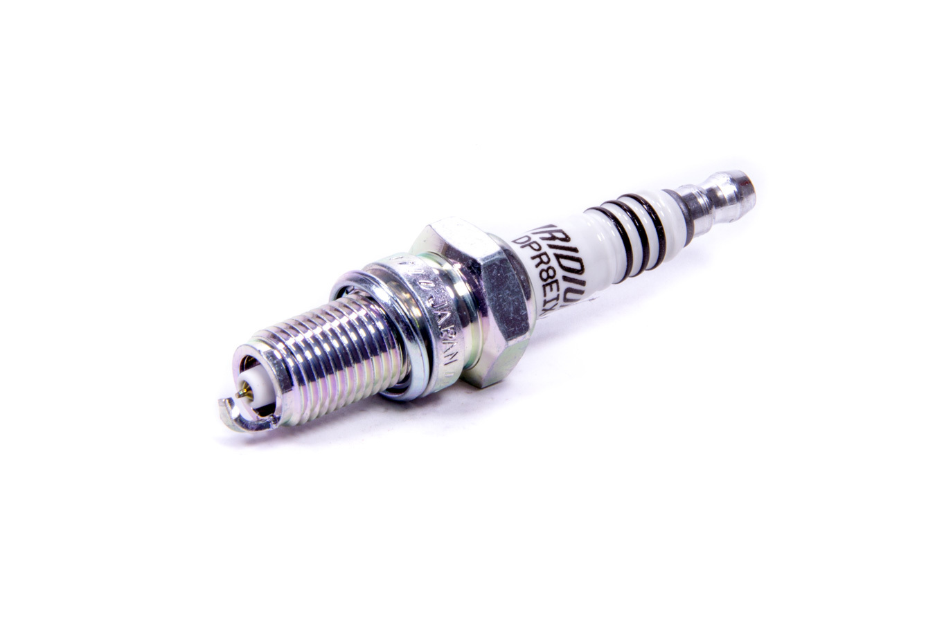 Spark Plug - Each # 2202 - RV Parts Express - Specialty RV Parts Retailer