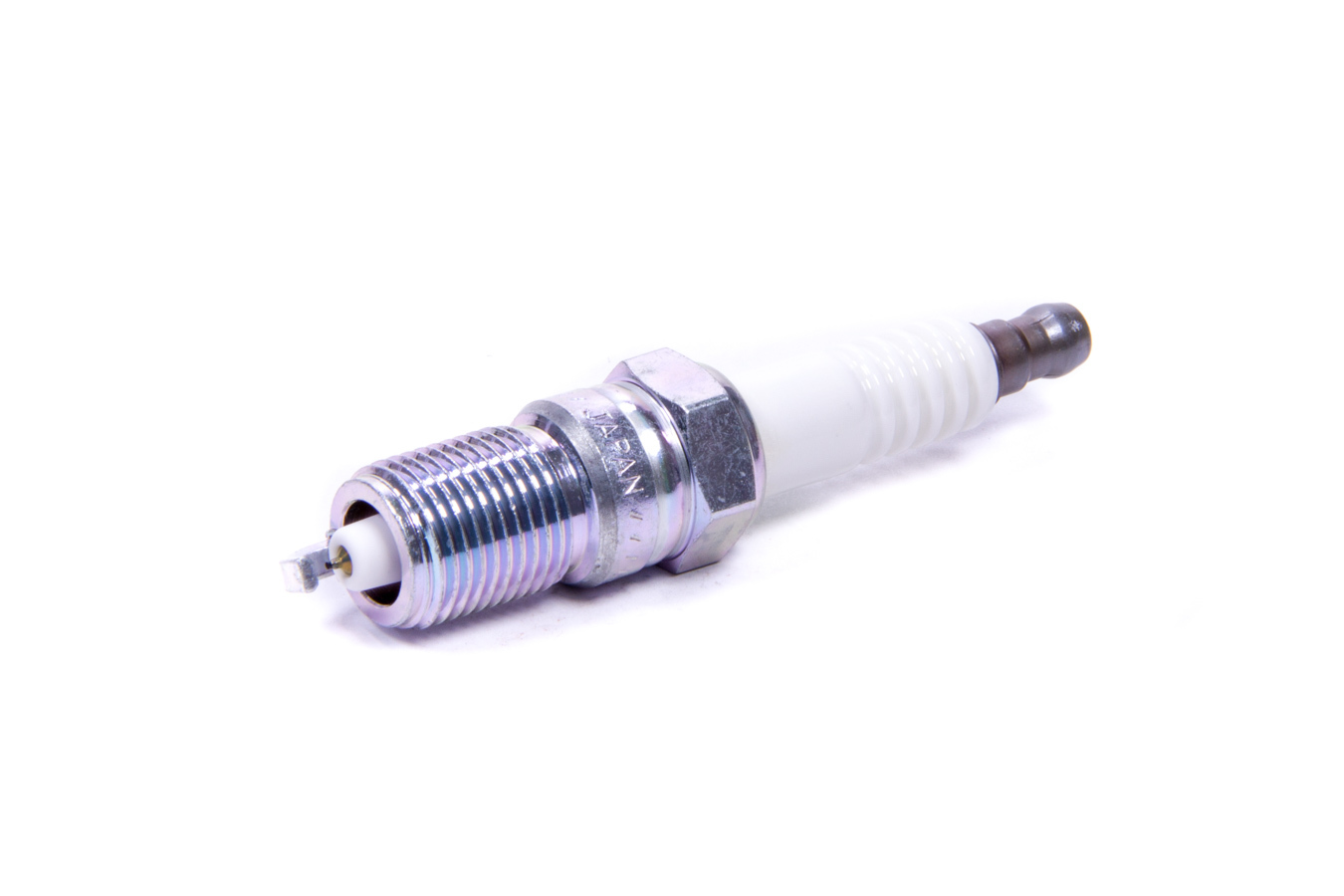 Spark Plug # 3403 - RV Parts Express - Specialty RV Parts Retailer