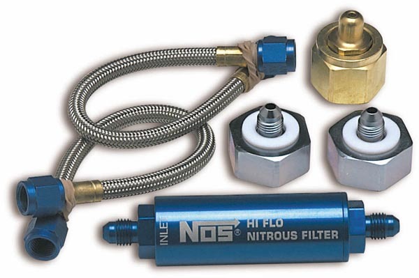 Transfer Line Assembly - RV Parts Express - Specialty RV Parts Retailer