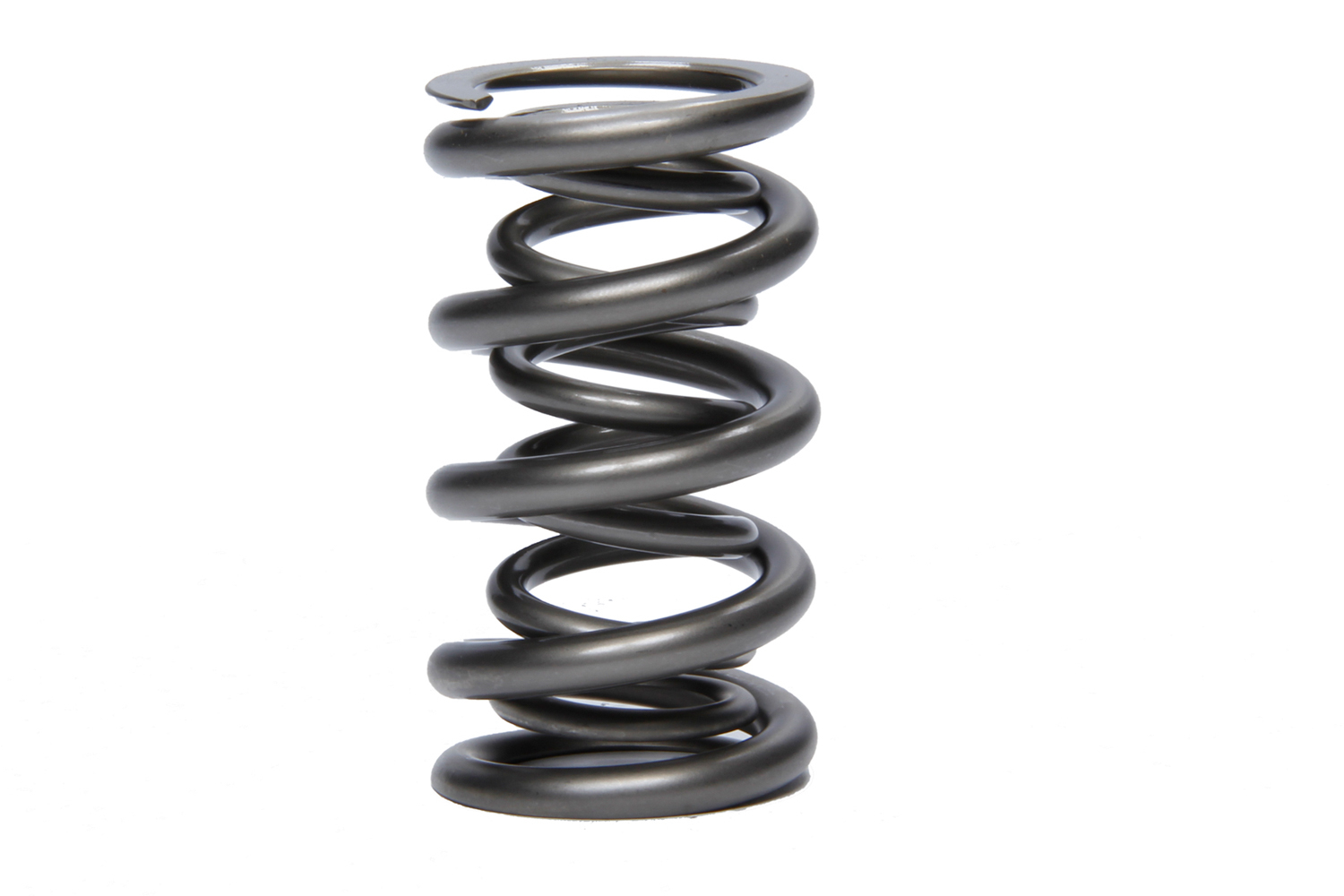 1.500 Dual Valve Spring (1) - RV Parts Express - Specialty RV Parts ...