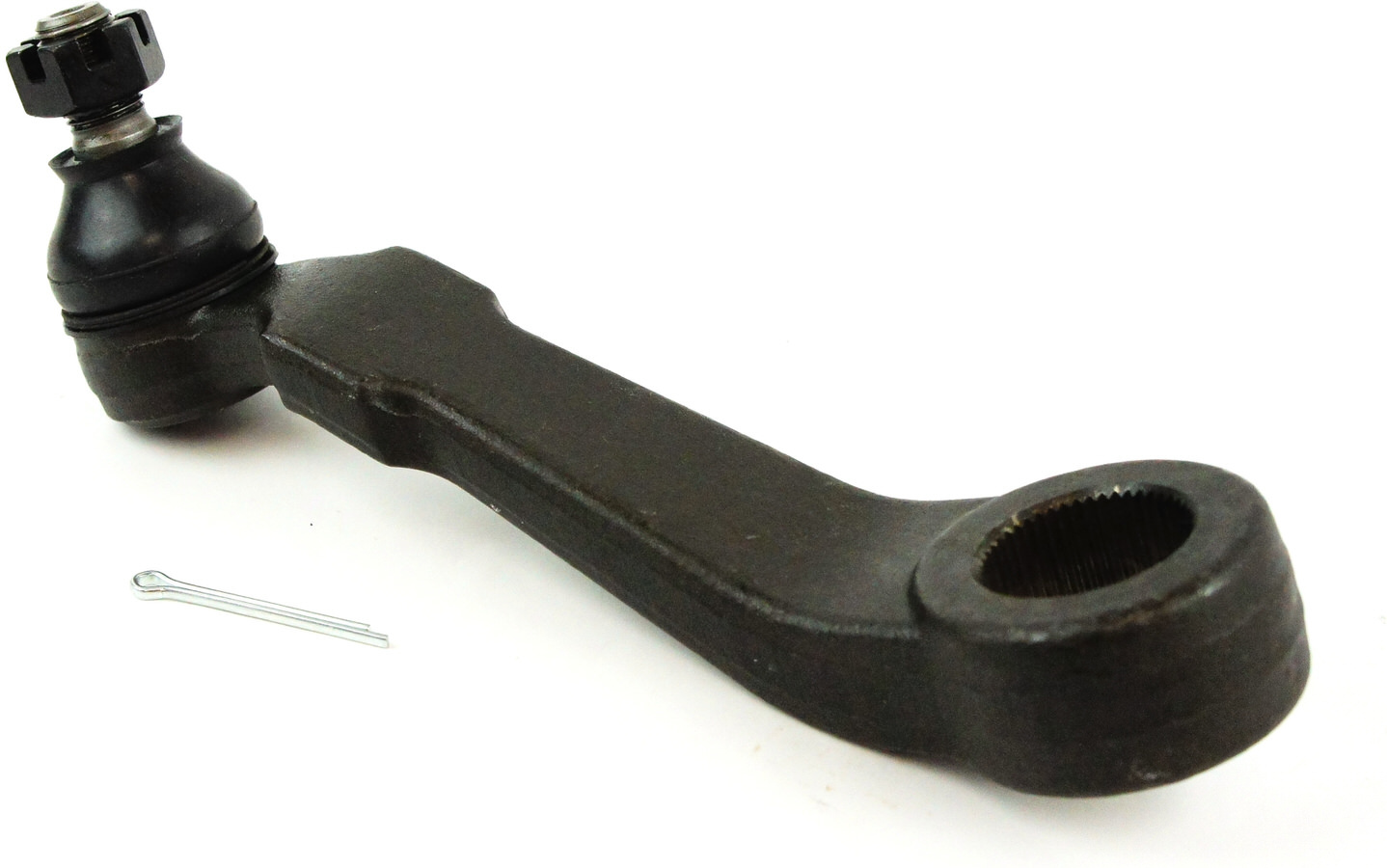 Steering Pitman Arm - RV Parts Express - Specialty RV Parts Retailer