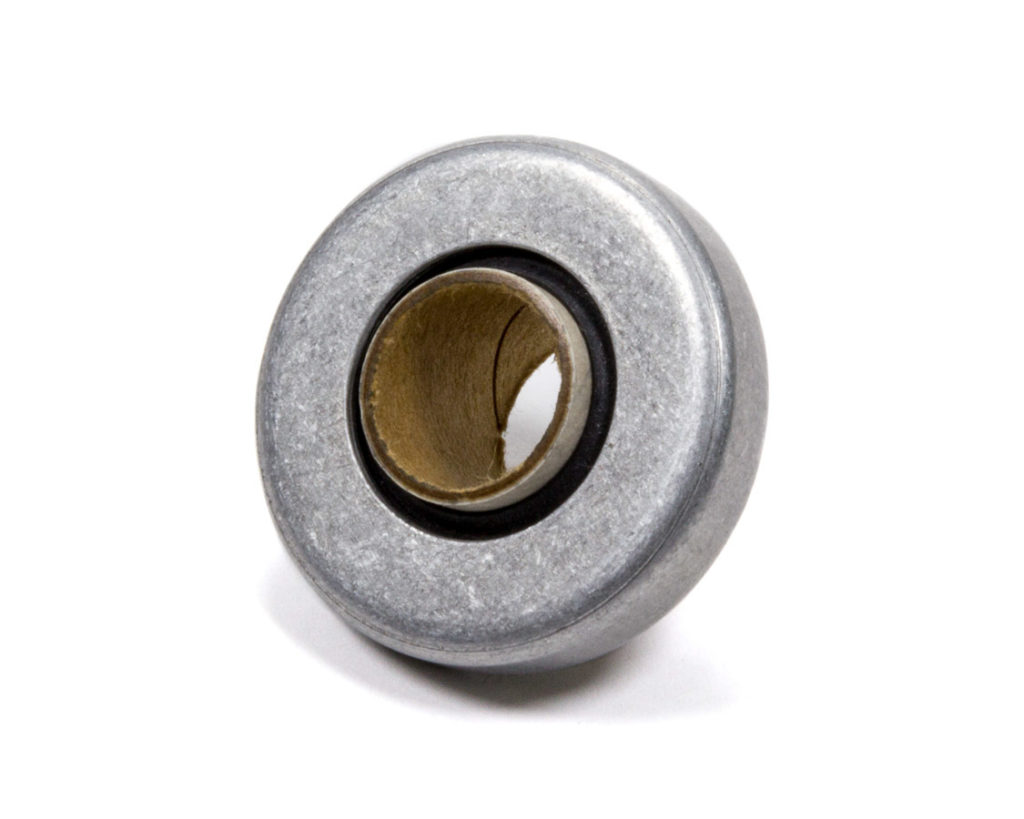 Pump Seal Teflon R4 - RV Parts Express - Specialty RV Parts Retailer