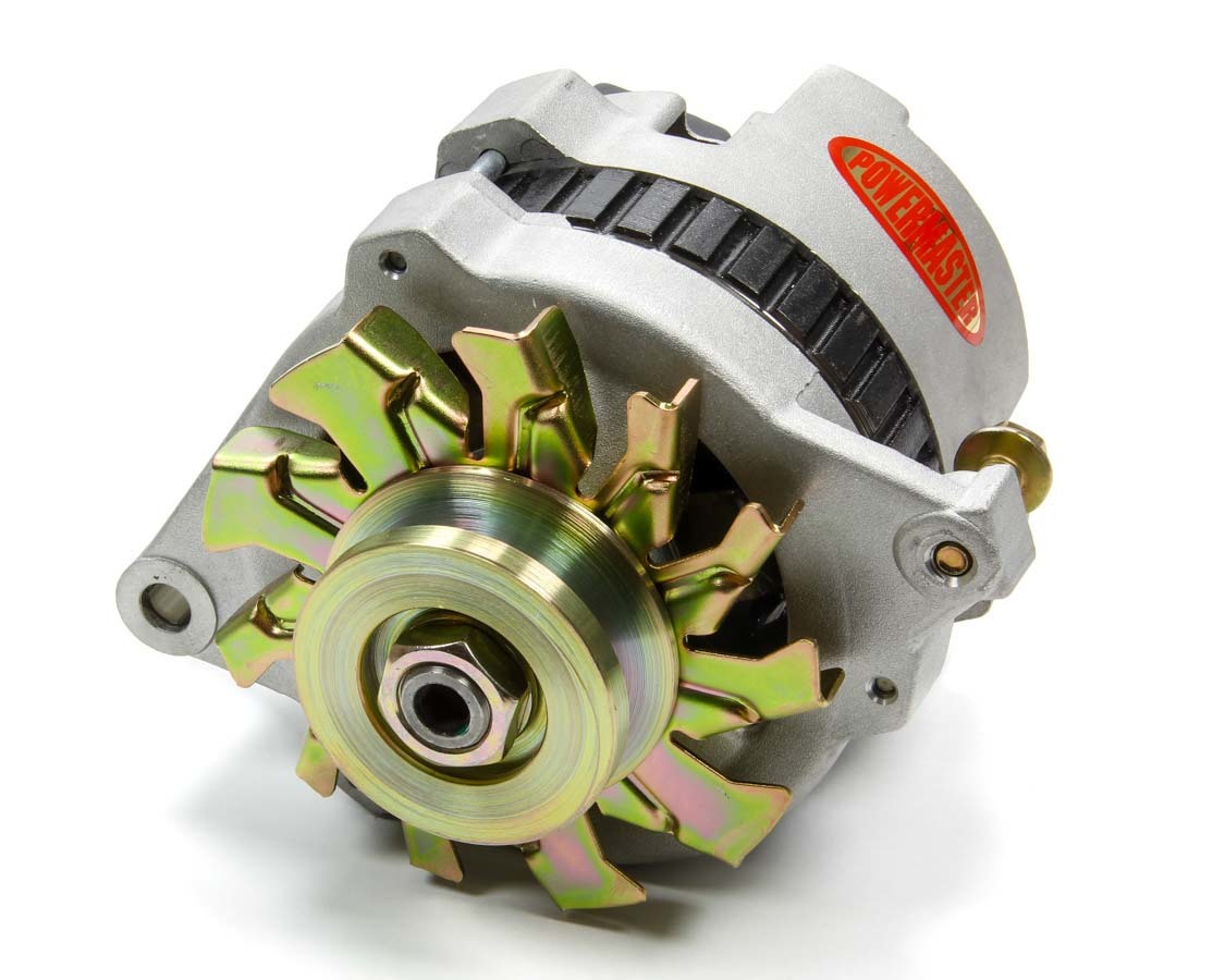 75 Amp Delco Mini Alternator - RV Parts Express - Specialty RV Parts ...