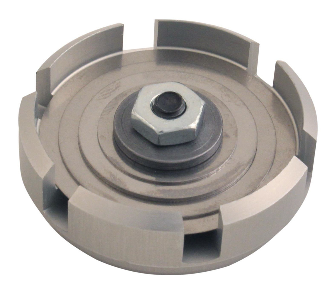 Base Valve Firm - RV Parts Express - Specialty RV Parts Retailer