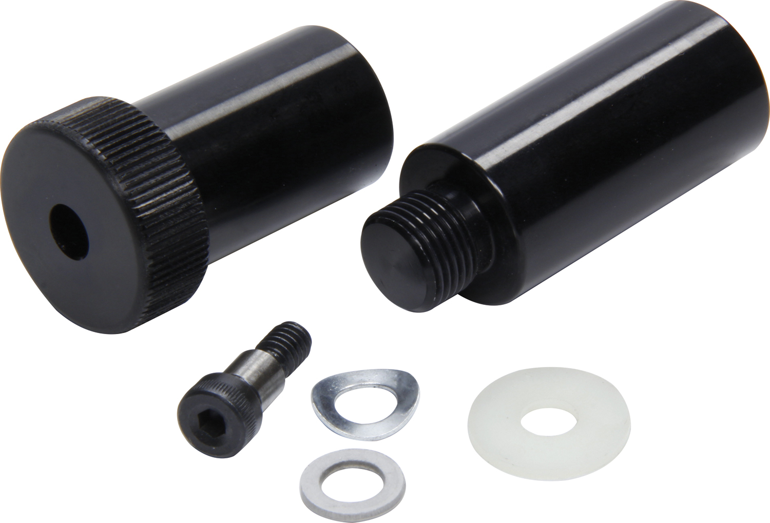 Caster Camber Gauge Adapter Legends 19mm-1.5 - RV Parts Express ...