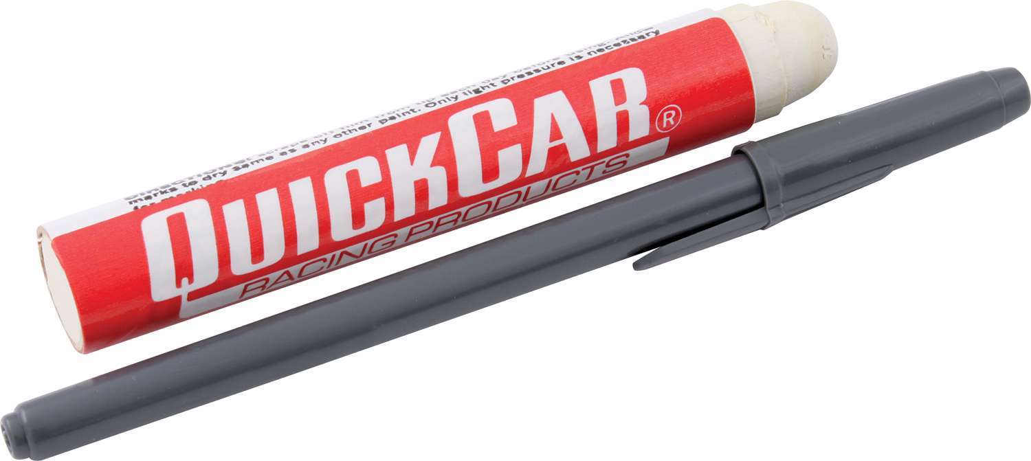Tire Marking Kit RV Parts Express Specialty RV Parts Retailer