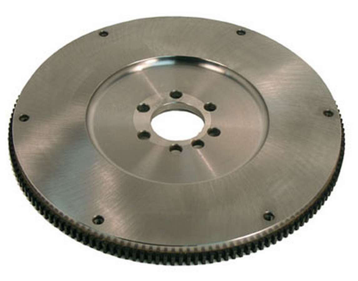 Chevy 153 Tooth Billet Flywheel - RV Parts Express - Specialty RV Parts ...