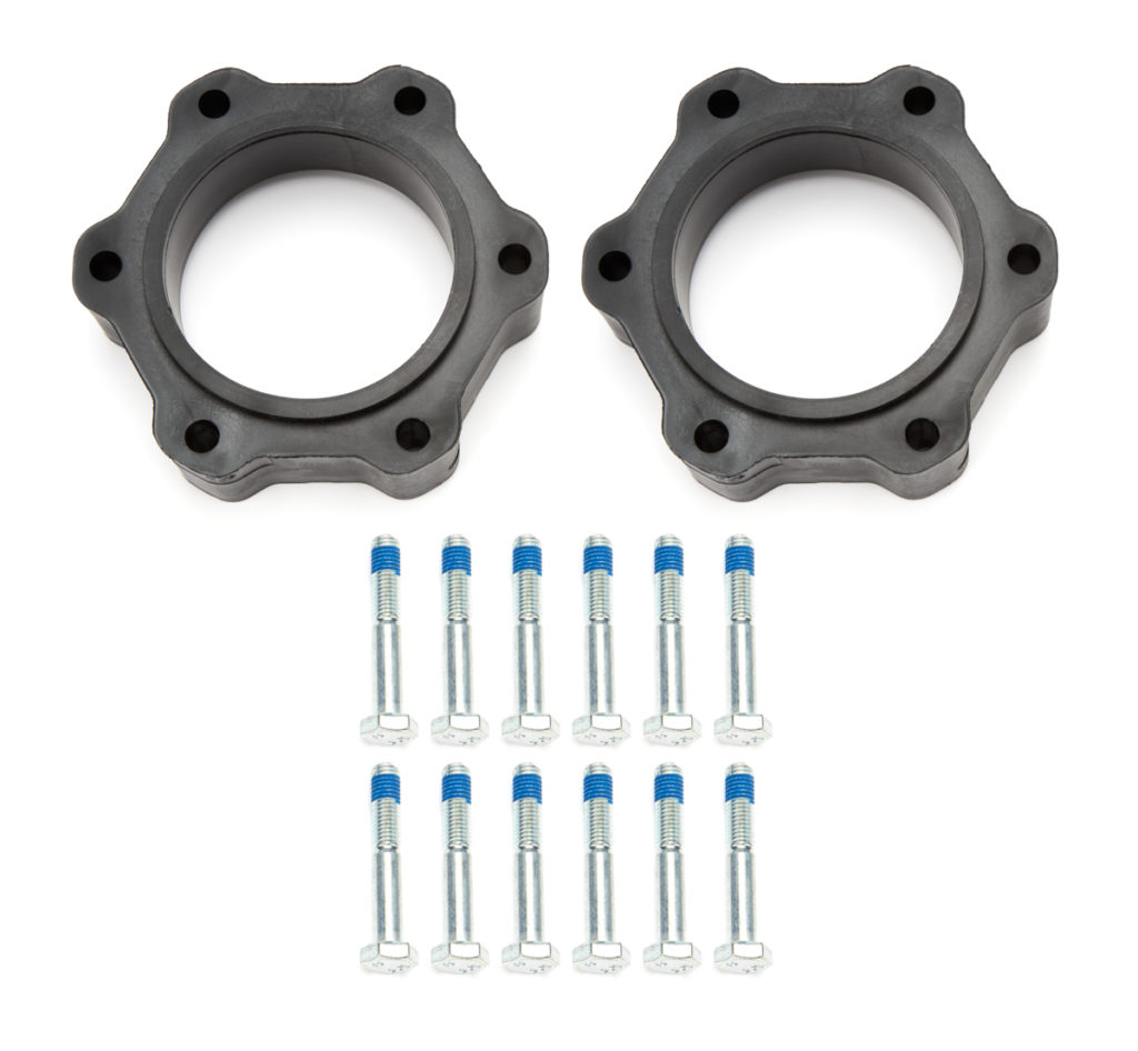 Spacer - RV Parts Express - Specialty RV Parts Retailer