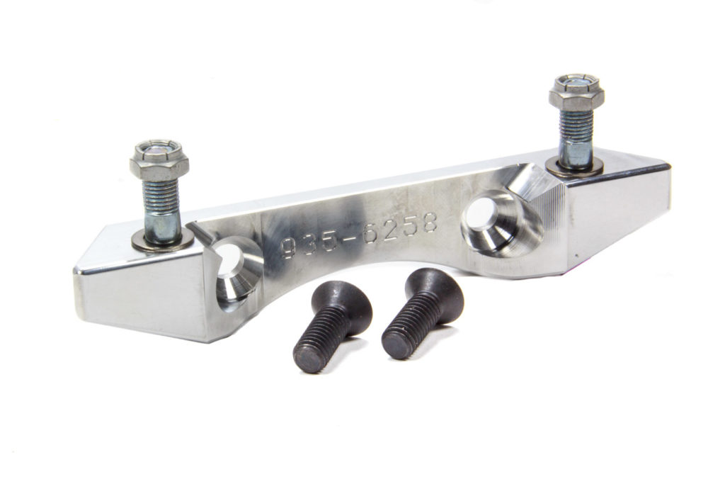 Caliper Bracket Inboard - RV Parts Express - Specialty RV Parts Retailer