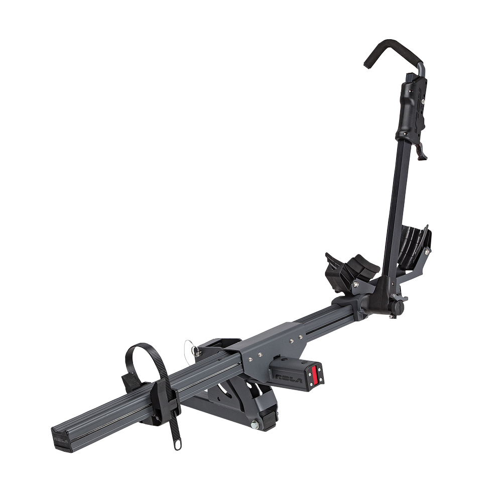 Convoy Modular Bike Carr ier 1-1/4in base unit - RV Parts Express ...