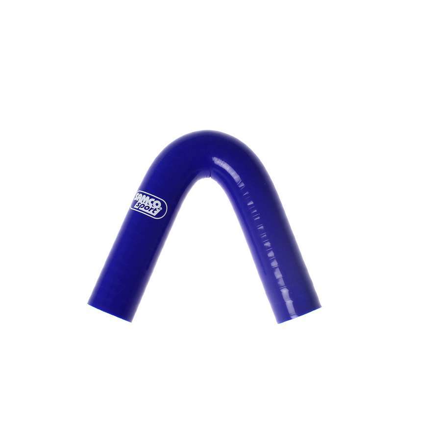 1/4in 135 Deg Elbow Hose Blue - RV Parts Express - Specialty RV Parts ...