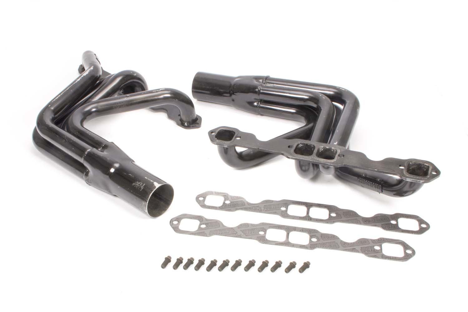SBC Chassis Headers 1-3/4 - RV Parts Express - Specialty RV Parts Retailer