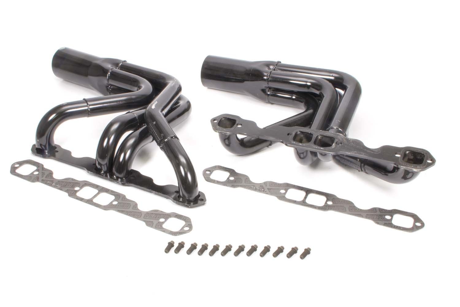 SBC Chassis Headers 1-3/4 - 1-7/8 - RV Parts Express - Specialty RV ...