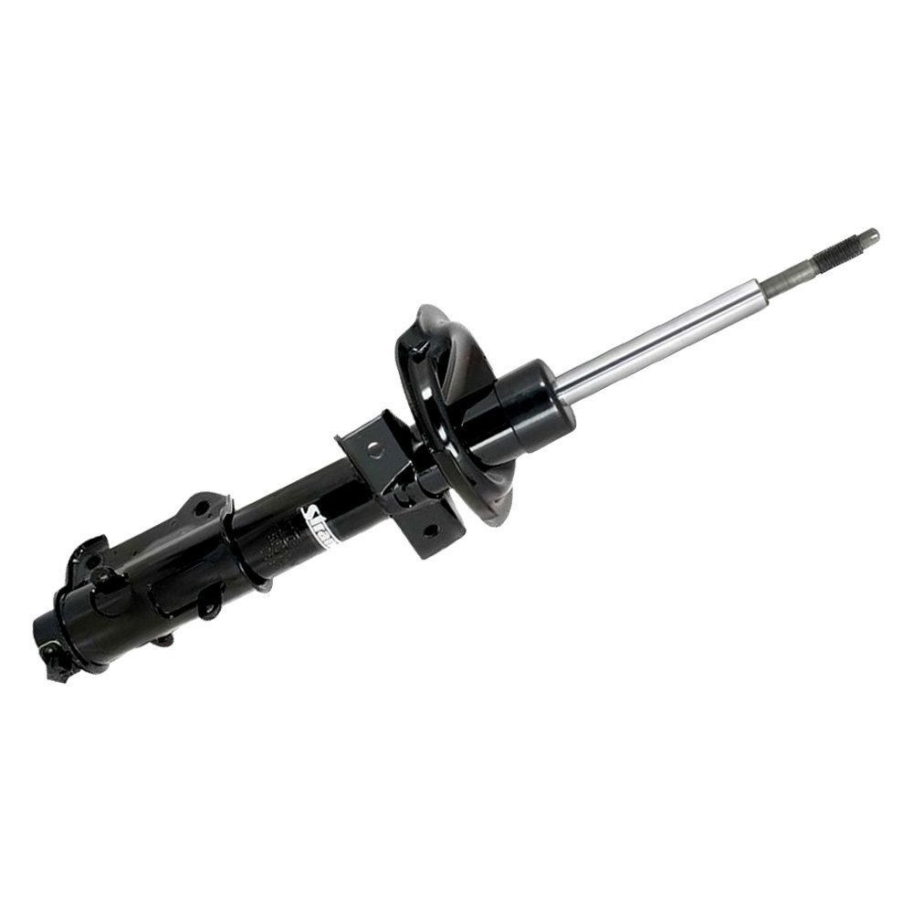 2011 & Up Mustang Front Strut - RV Parts Express - Specialty RV Parts ...