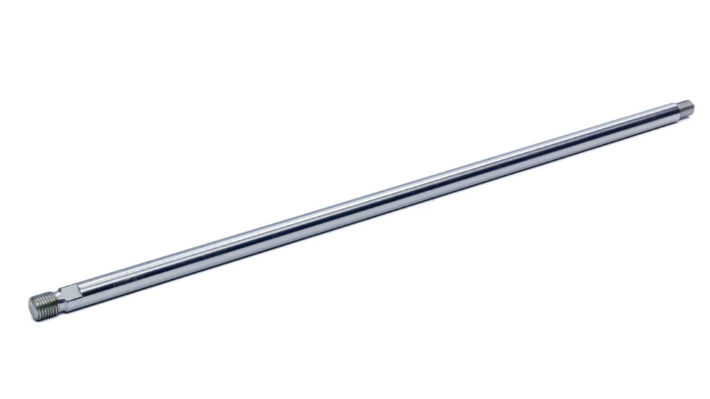 Wing Cylinder Rod 10in Sprint Car - RV Parts Express - Specialty RV ...