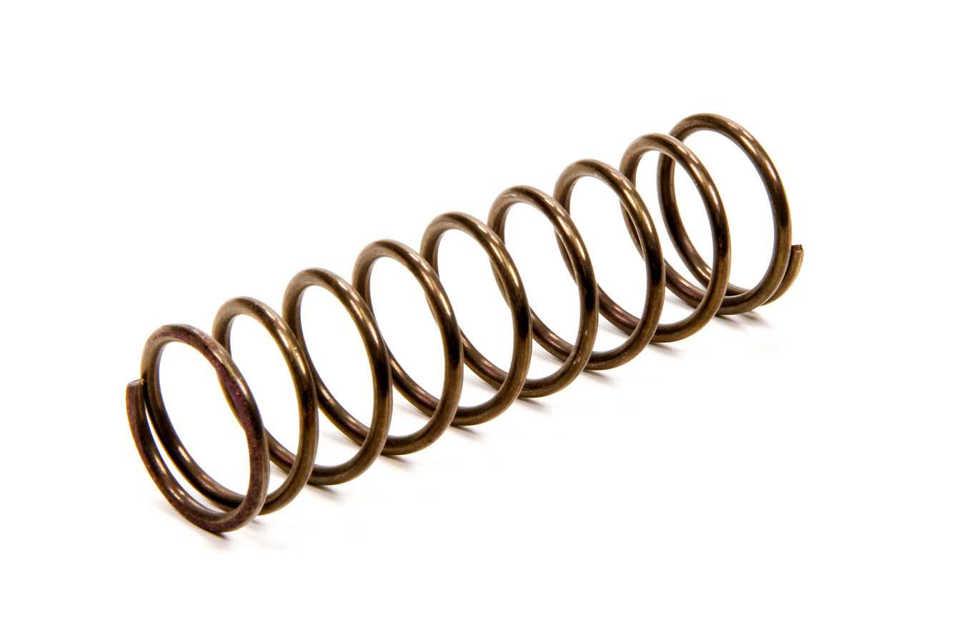 TH400 Pressure Regulator Spring - RV Parts Express - Specialty RV Parts ...