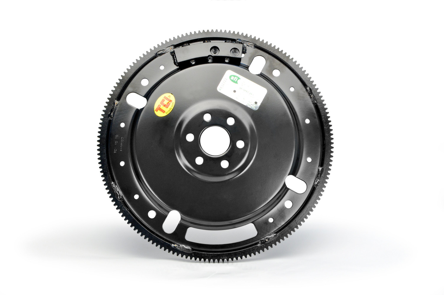 SBF 28oz Ext Balance SFI Flexplate 157 Tooth - RV Parts Express ...