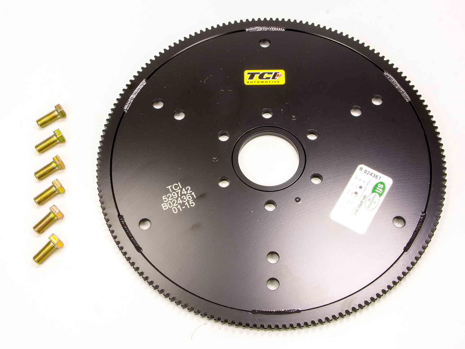 Flywheel 351m-460 Ford - RV Parts Express - Specialty RV Parts Retailer