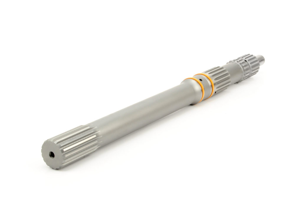 Powerglide Input Shaft - RV Parts Express - Specialty RV Parts Retailer