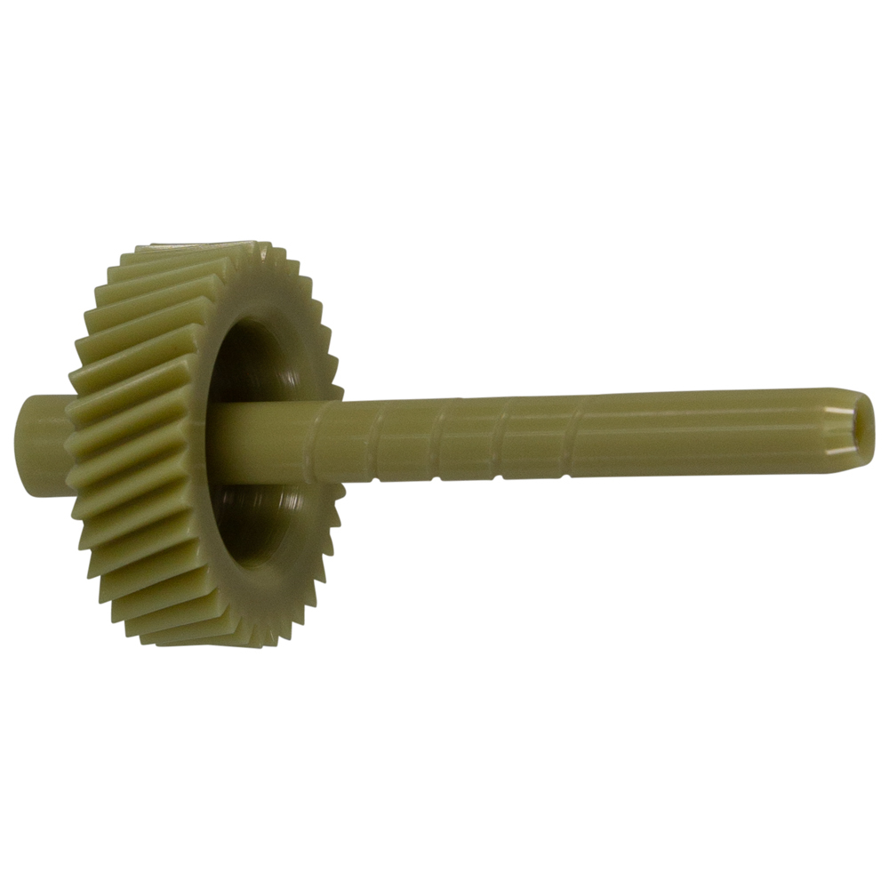 Speedo Driven Gear GM 36-Tooth Natural - RV Parts Express - Specialty ...