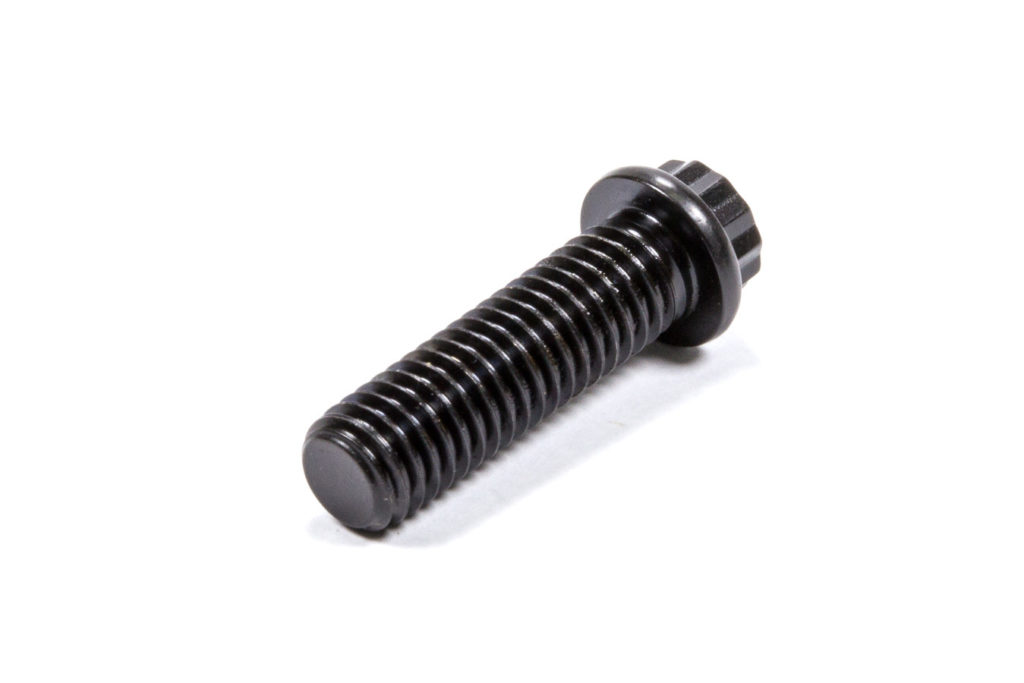 12pt Flange Bolt - Stand 7/16-14x1-1/2 - RV Parts Express - Specialty ...