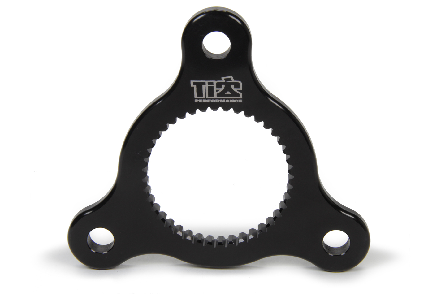 Rotor Mount For Right Rear Splined For Axle - RV Parts Express ...