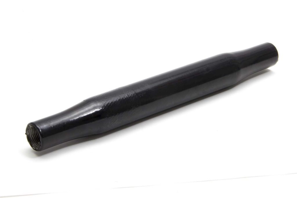 Tube 1 25 X 24 X 3 4 Thread RV Parts Express Specialty RV Parts Tube 1 25 X 24 X 3 4 Thread RV Parts Express Specialty RV Parts