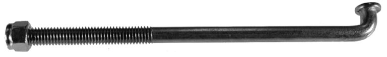 Battery Box Bolt - RV Parts Express - Specialty RV Parts Retailer